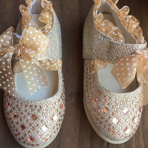 Shoes | Princess Shoes | Poshmark